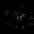 THE STARRY SKY IN SÁPMI